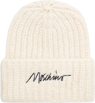 Moschino Damen, Accessories, Beige, ONE SIZEGr&ouml;&szlig;e
