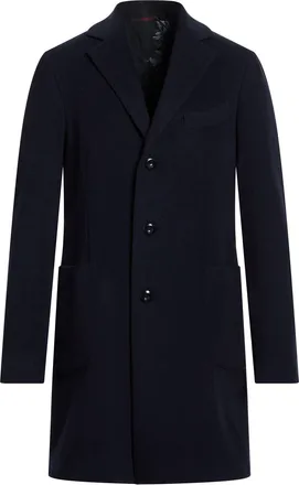 Etro JACKEN & M&Auml;NTEL - M&auml;ntel auf YOOX.COM