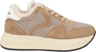 Voile Blanche SCHUHE - Sneakers auf YOOX.COM