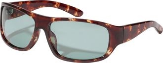 Pilgrim Sonnenbrille Gertrud