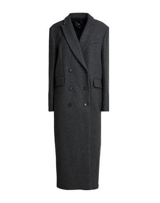 Pinko MANTEAUX - Manteaux longs sur YOOX.COM