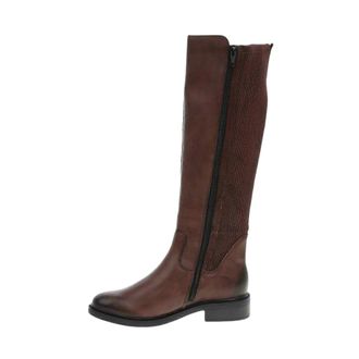 Remonte Damen, Schuhe, Braun, 36 EUGr&ouml;&szlig;e