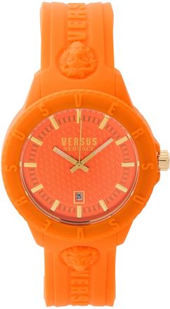 Versus SCHMUCK und UHREN - Armbanduhren auf YOOX.COM