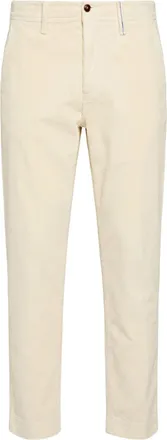 Harmont & Blaine HOSEN & R&Ouml;CKE - Hosen auf YOOX.COM