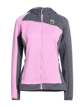 Karpos TOPS - Sweatshirts auf YOOX.COM