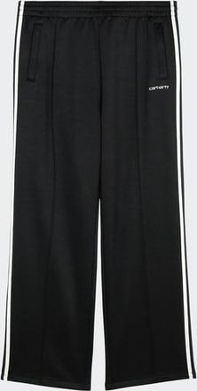 Carhartt Work in Progress Pantalon de surv&ecirc;tement - Taille XXL