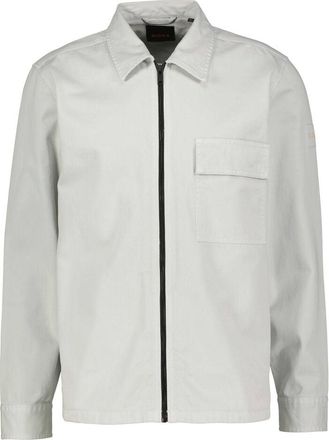 BOSS Herren Hemd LORUM