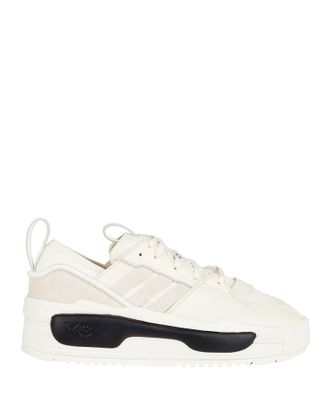 Yohji Yamamoto ADIDAS-YOHJI YAMAMOTO