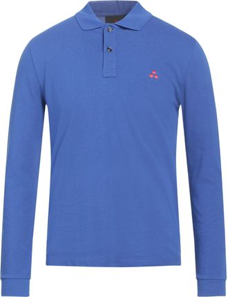 Peuterey TOPS - Poloshirts auf YOOX.COM