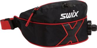 Swix Insulated 1l One Size