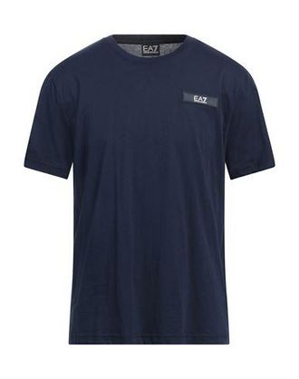 Emporio Armani TOPS - T-shirts sur YOOX.COM