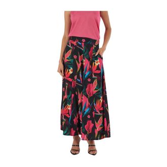 Yes-Zee YES Zee, Damen, Hosen, Mehrfarbig, XSGr&ouml;&szlig;e