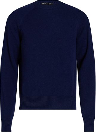 Tom Ford STRICKWAREN - Pullover auf YOOX.COM