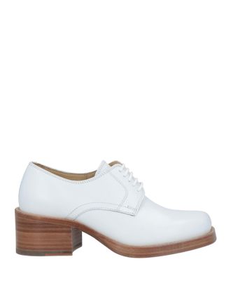 Christophe Lemaire SCHUHE - Schn&uuml;rschuhe auf YOOX.COM