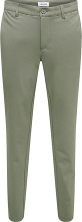 Only & Sons Male Chino Hose ONSMARK Chinos