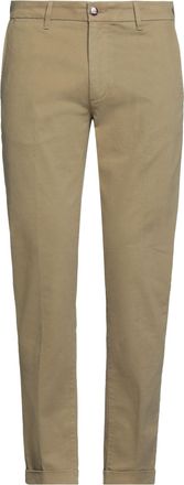 Re-hash HOSEN & RÖCKE - Hosen auf YOOX.COM