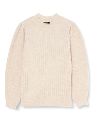 Noppies Pull Cleveland Long Sleeve