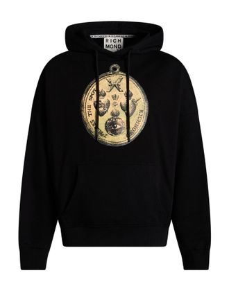 John Richmond TOPS - Sweatshirts auf YOOX.COM