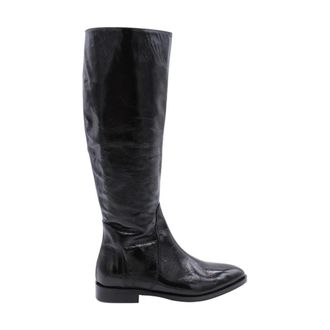&Egrave; Mia E mia - - Shoes - Damen - Schwarzk - 37 EU