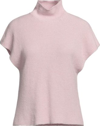 Manila Grace STRICKWAREN - Rollkragenpullover auf YOOX.COM