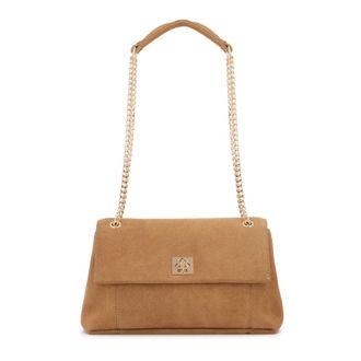 Kazar Mirell - - Bags - Damen - Braun - ONE SIZE