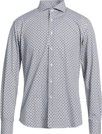 Ingram TOPS - Hemden auf YOOX.COM