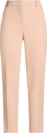 Moschino HOSEN & R&Ouml;CKE - Hosen auf YOOX.COM