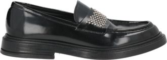 The Antipode SCHUHE - Mokassins auf YOOX.COM