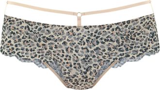 Lascana Panty