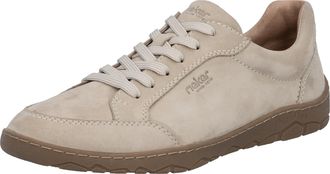 Rieker Sneaker
