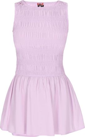 Mymo Kleid