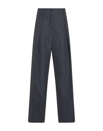 Iro BAS - Pantalons sur YOOX.COM