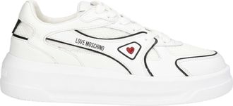 Love Moschino SCHUHE - Sneakers auf YOOX.COM
