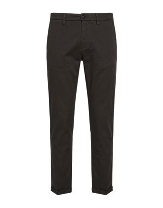 Re-hash HOSEN & R&Ouml;CKE - Hosen auf YOOX.COM