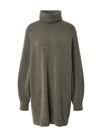 Weekday Strickkleid Annie