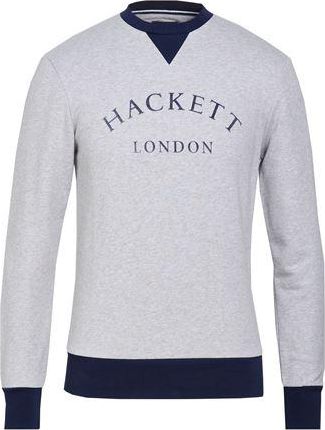 Hackett TOPS - Sweat-shirts sur YOOX.COM