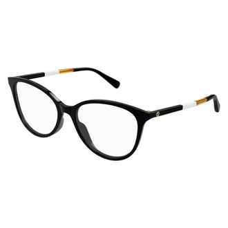 Gucci unisex, Accessories, Schwarzk, 54 MMGr&ouml;&szlig;e