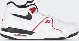 Nike Baskets - Taille 43