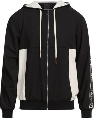 Maison 9 Paris TOPS - Sweatshirts auf YOOX.COM