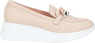 Callaghan SCHUHE - Mokassins auf YOOX.COM