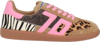 Back70 SCHUHE - Sneakers auf YOOX.COM