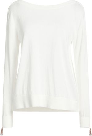 Maliparmi STRICKWAREN - Pullover auf YOOX.COM