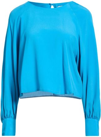 Liu Jo TOPS - Tops auf YOOX.COM