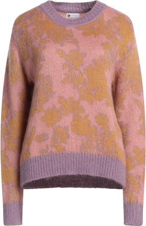 Diana Gallesi STRICKWAREN - Pullover auf YOOX.COM