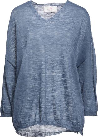 Compagnia Italiana STRICKWAREN - Pullover auf YOOX.COM