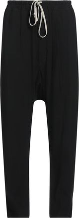Rick Owens HOSEN & R&Ouml;CKE - Hosen auf YOOX.COM