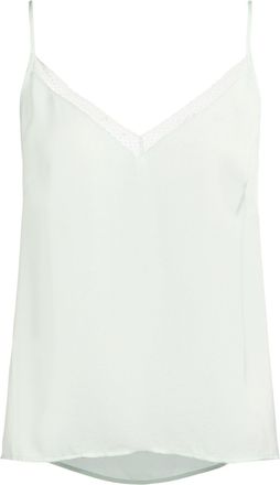 Twin-Set TOPS - Tops auf YOOX.COM