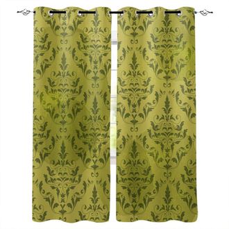 A|X Armani Exchange Male Essential, Drop, mesh Details, Sneaker,Blue,11