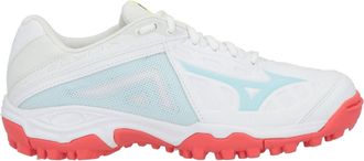 Mizuno SCHUHE - Sneakers auf YOOX.COM