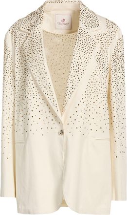Compagnia Italiana ANZ&Uuml;GE und CO-ORDS - Blazers auf YOOX.COM